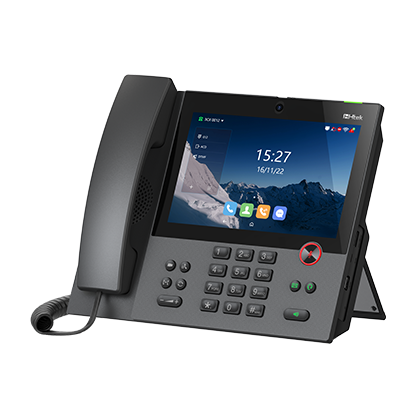 Htek Enterprise SIP Phone