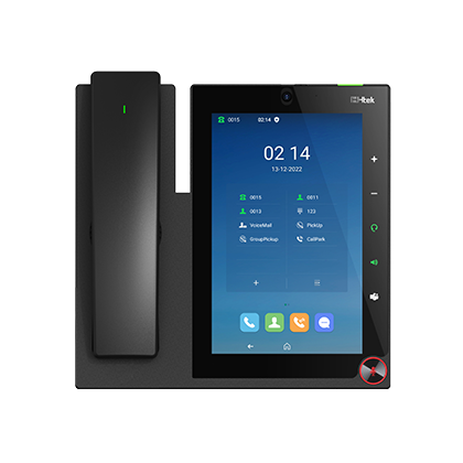 Htek Enterprise SIP Phone
